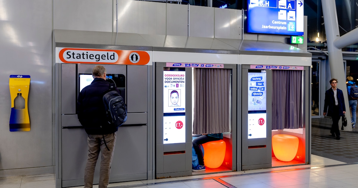 Tikkie populairder dan ooit, opnieuw recordaantal Tikkies gestuurd | Trouw