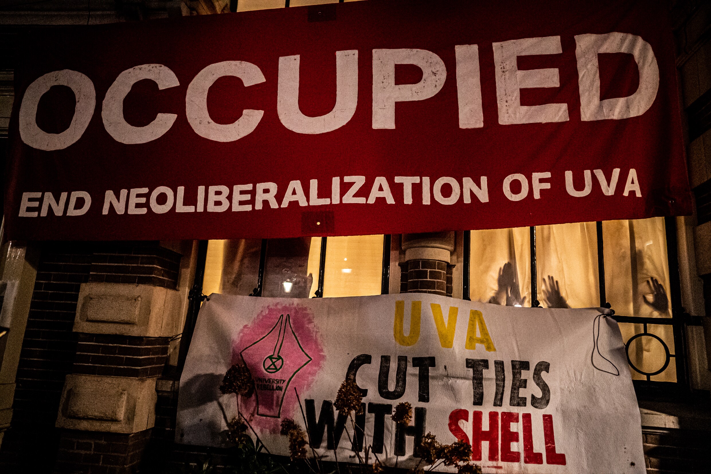 Animo voor medezeggenschap holt hard achteruit in het hoger onderwijs ...