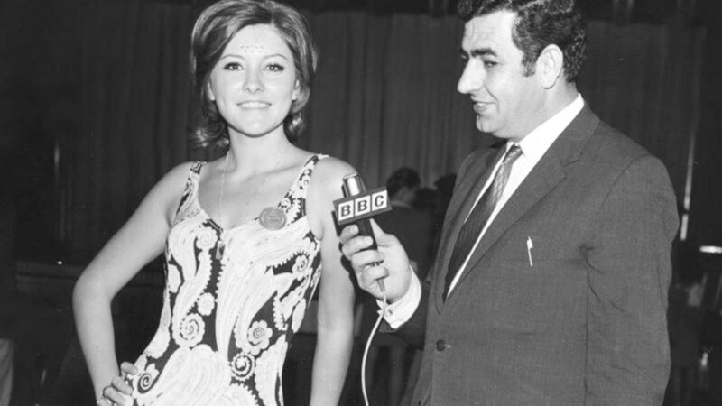 Het wegbezuinigen van BBC Arabic laat luisteraars ontredderd achter | Trouw