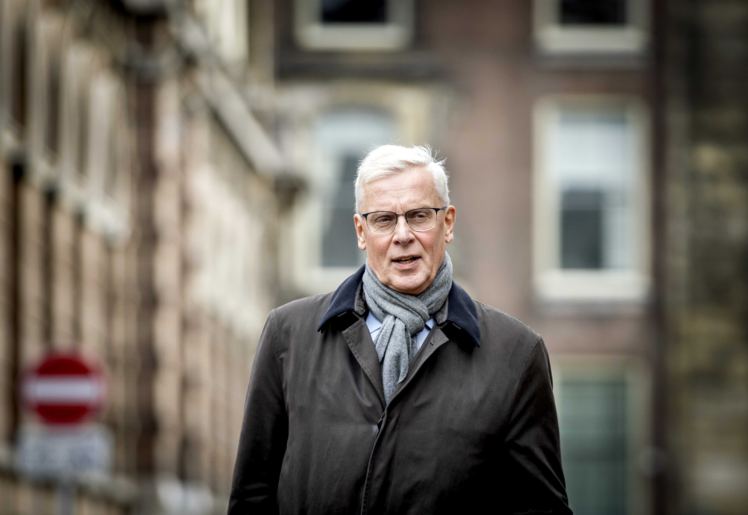 Belastingdienst heeft grote ICT-problemen en kan tot 2026 geen grote ...