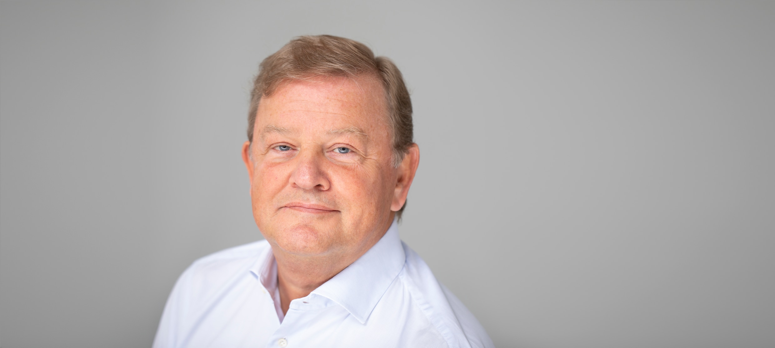 Feike Sijbesma: ‘Je kunt jezelf niet succesvol noemen als je in een ...