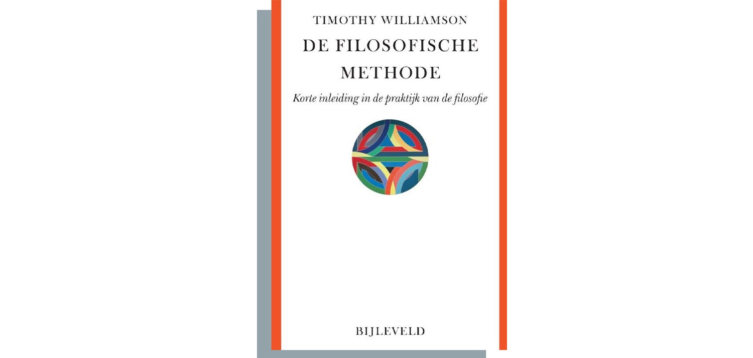 Timothy Williamson legt uit waarom ook filosofie een ‘echte’ wetenschap ...
