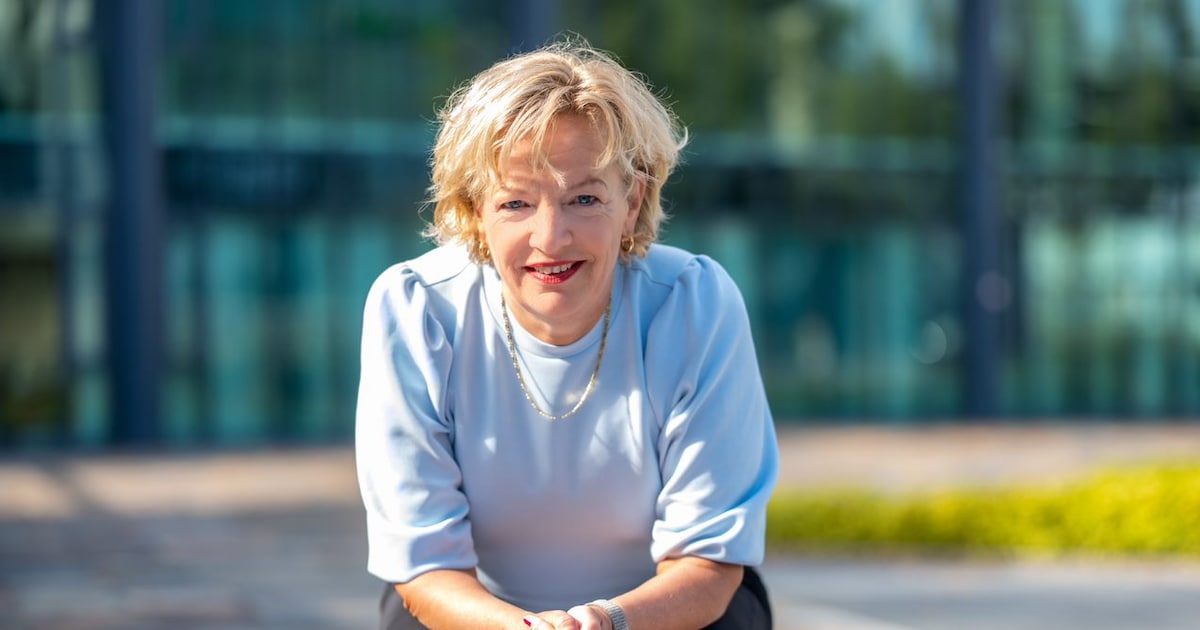 Kabinet blokkeert wet maatschappelijk verantwoord ondernemen, directeur ...