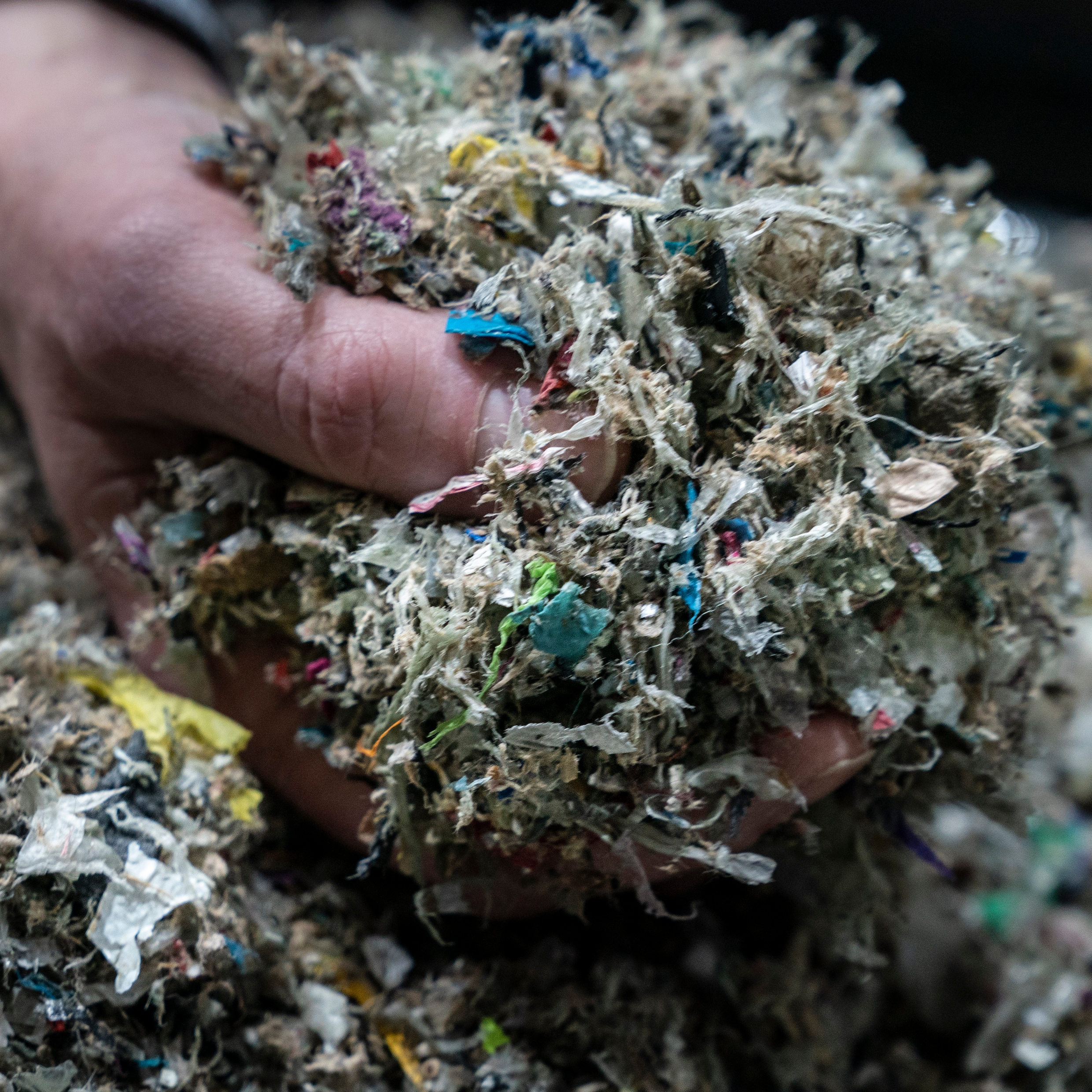 Een potje monopoly wordt door kartonfabriek Eska steeds duurzamer | Trouw