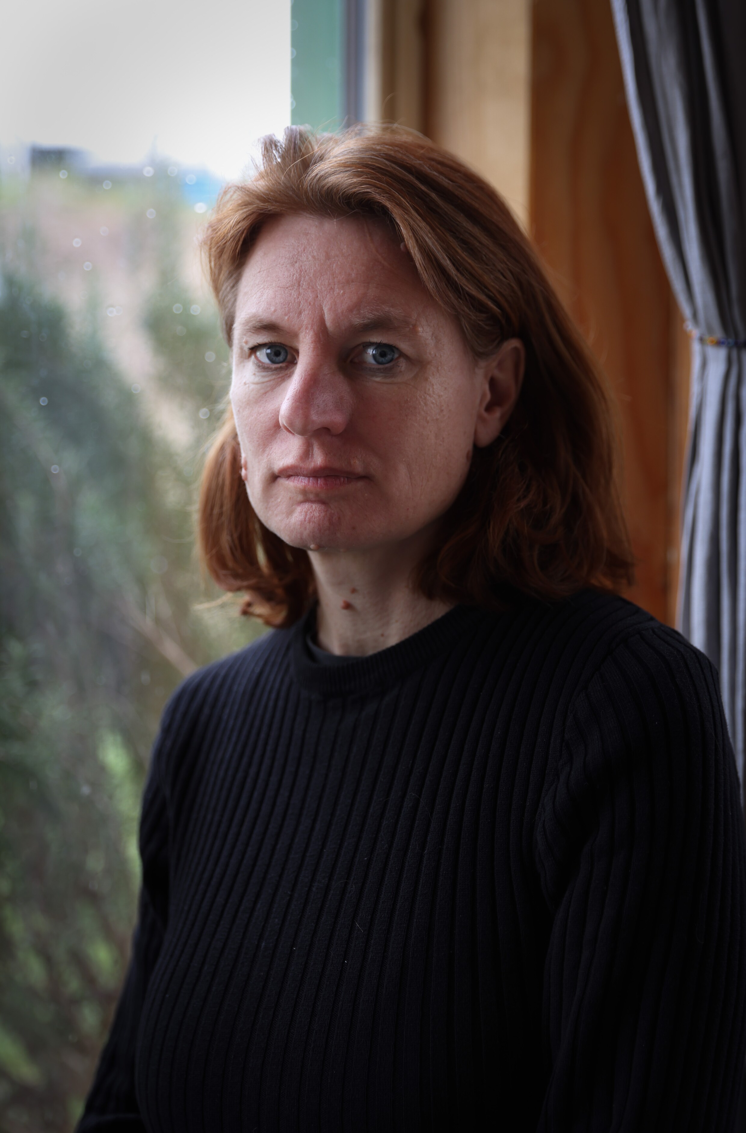 Extinction Rebellion: ‘De Duurzame 100 gaf ons de bevestiging dat we ...