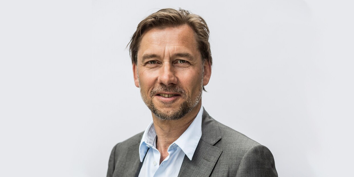 Maarten Doorman over waarom juist nu kennis over ‘erfvijanden ...
