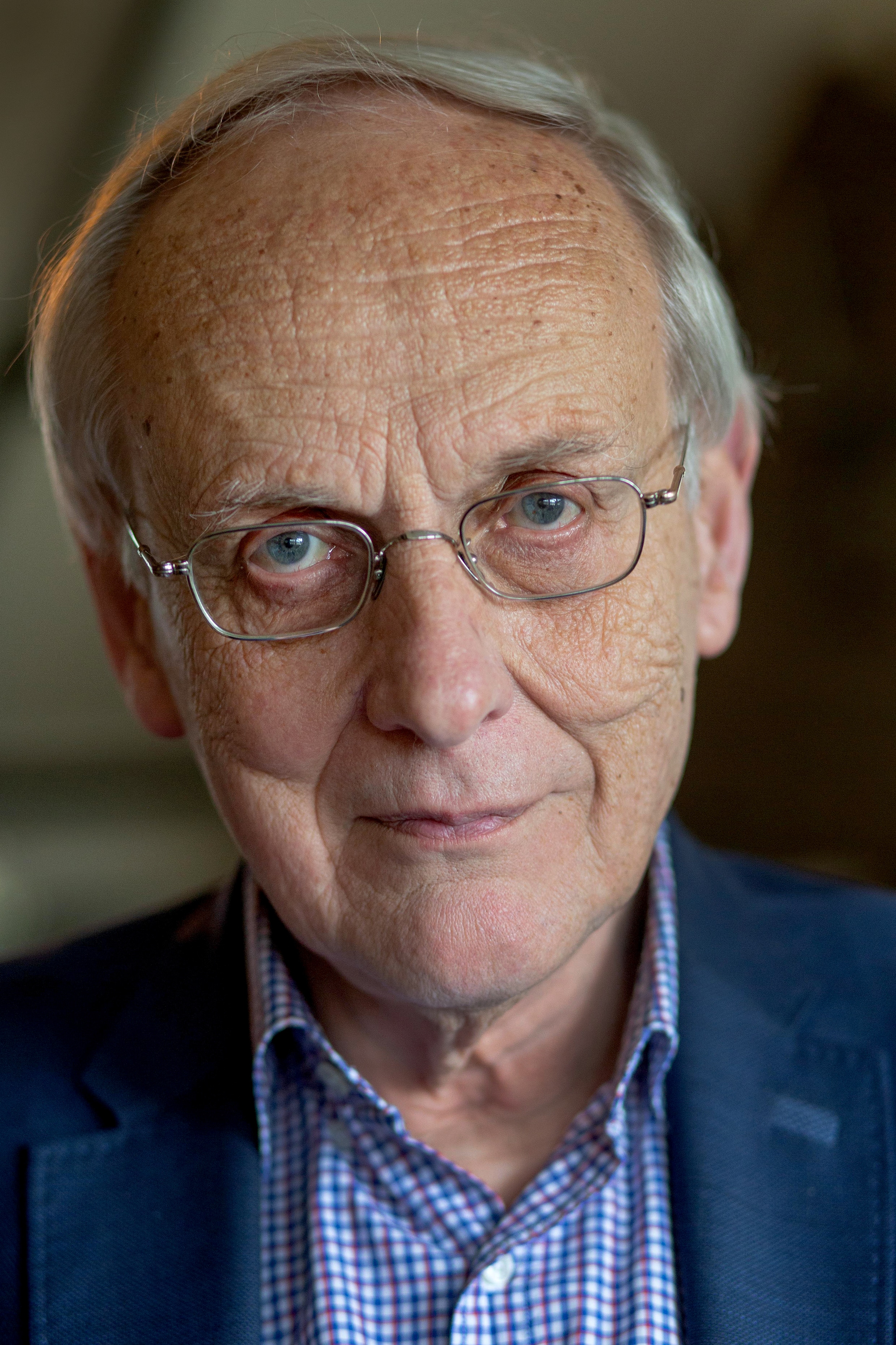 68 Miljoen voor redding grutto blijft ongebruikt liggen | Trouw