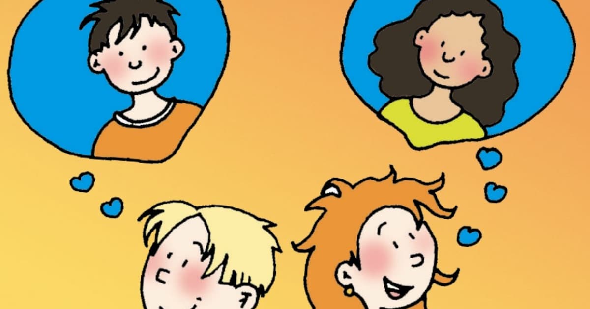 Minder animo voor Week van de Lentekriebels, ook Paarse Vrijdag onder druk | Trouw