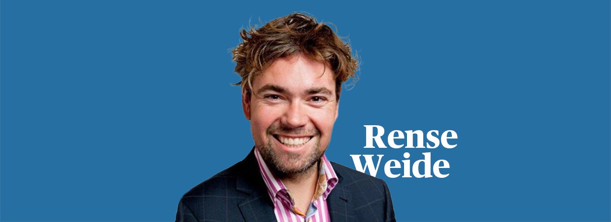 Nu meer dan helft van de Statenleden afzwaait verdwijnt er ook een hoop ...