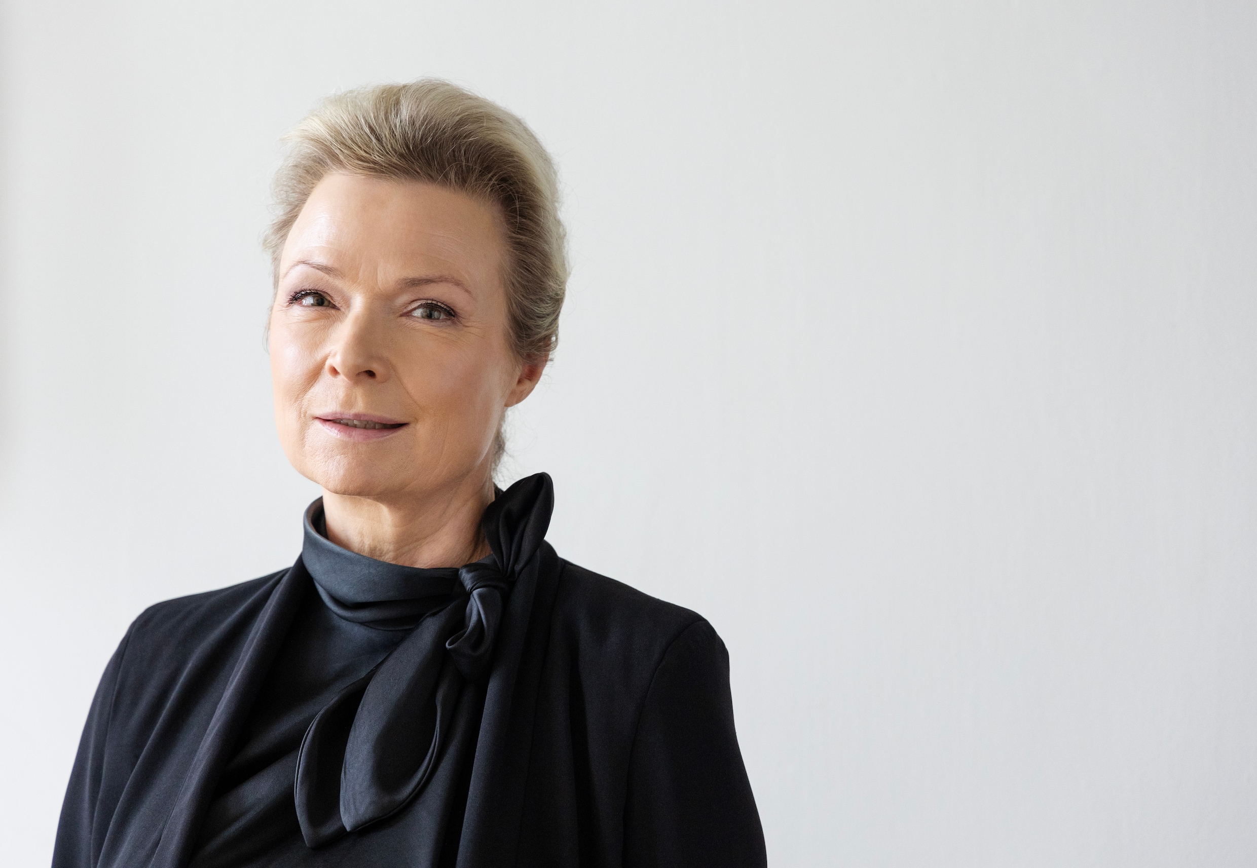 Helle Helle toont komische, maar ook tragische, zelfs troosteloze ...