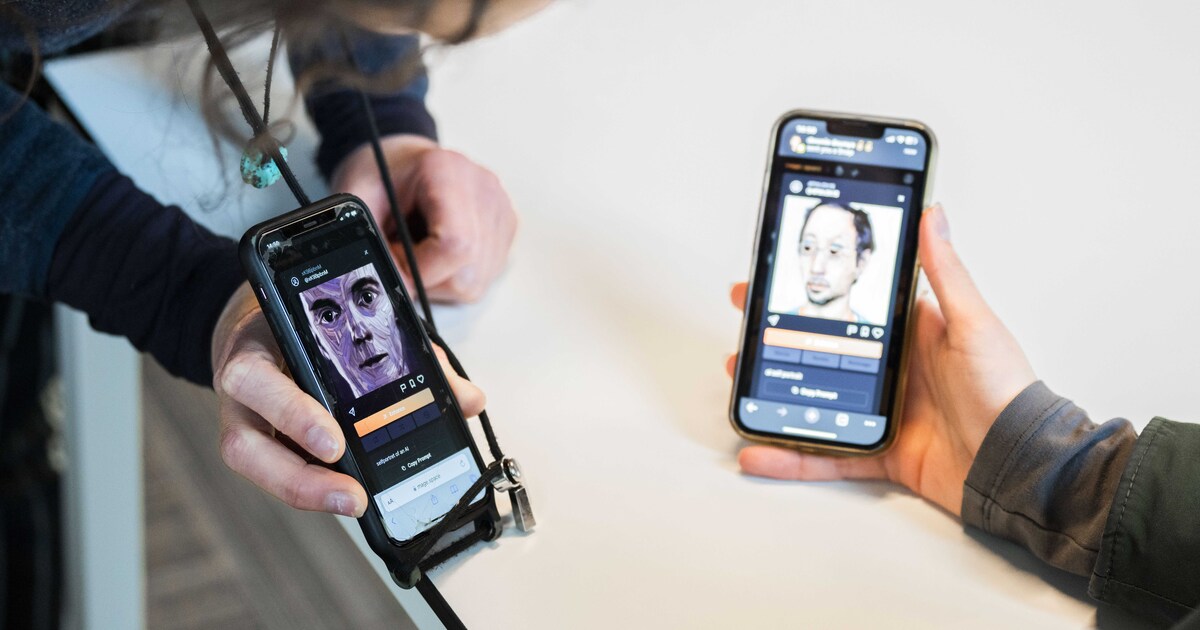 Meerderheid leerkrachten voor verbod op mobiel in de klas | Trouw