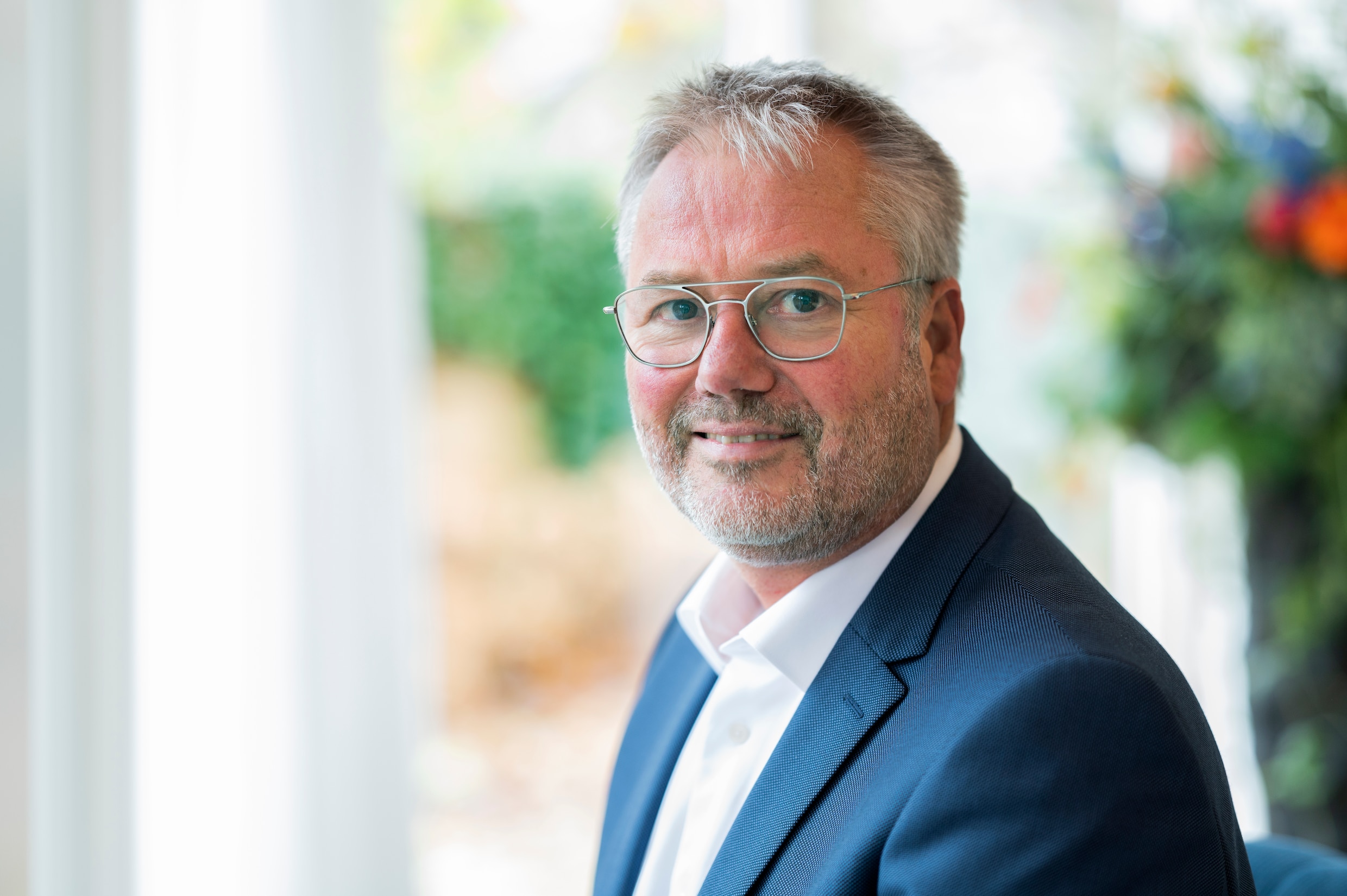 ‘Brede brugklas komt er niet, Wiersma mist een afslag’ | Trouw