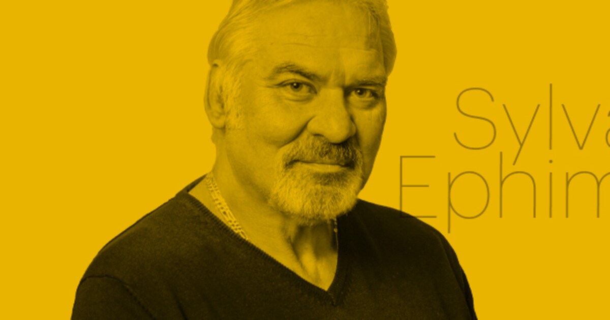 Schimmels in de politiek | Trouw