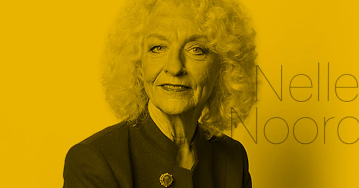 De winst is spectaculair, maar de boodschap van Wilders is oud | Trouw