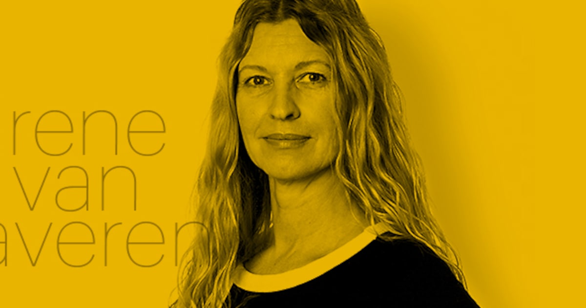 Waarom zou hoger onderwijs de enige manier zijn om erkenning te krijgen ...