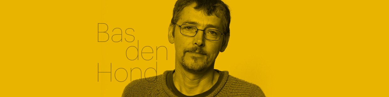 Hoeveel scheurtjes zitten er in de trouw van de Republikeinen aan Trump ...