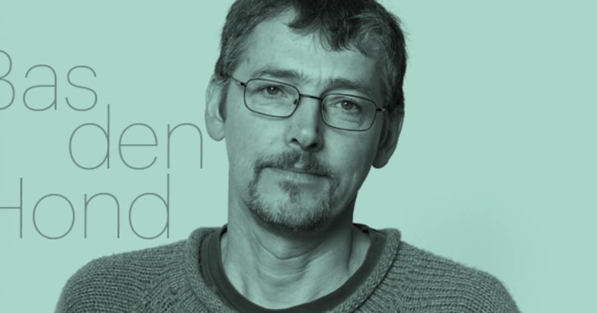 Waarom George Soros’ dollars meer kwaad dan goed doen | Trouw