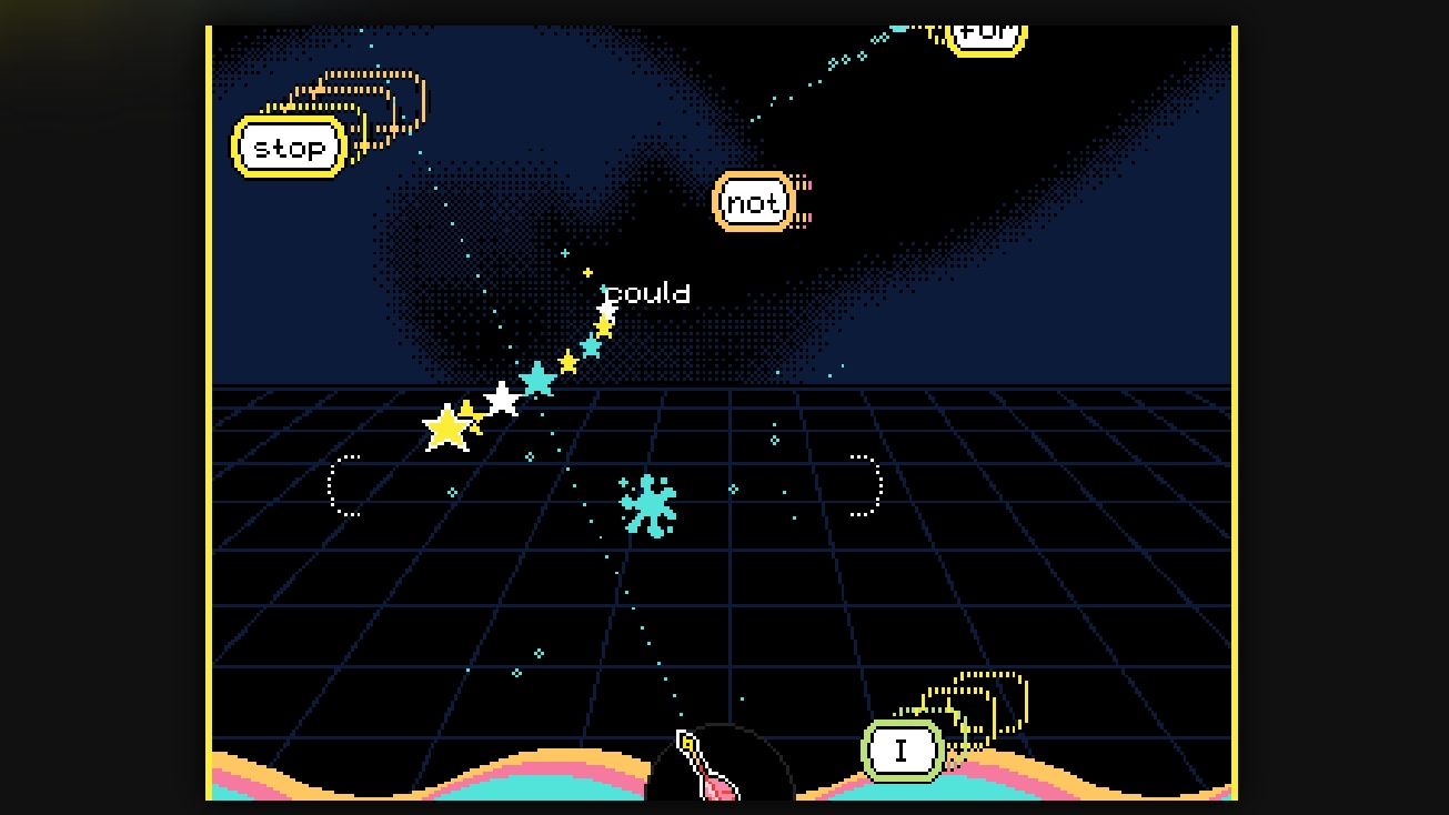 ‘EmilyBlaster’: verslavende reclame voor ‘Morgen en morgen en morgen ...