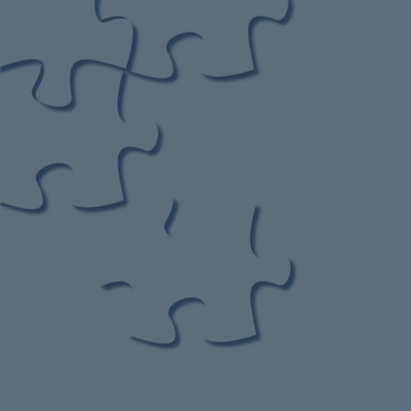 Speel hier alle puzzels, spelletjes en quizzen van Trouw | Trouw