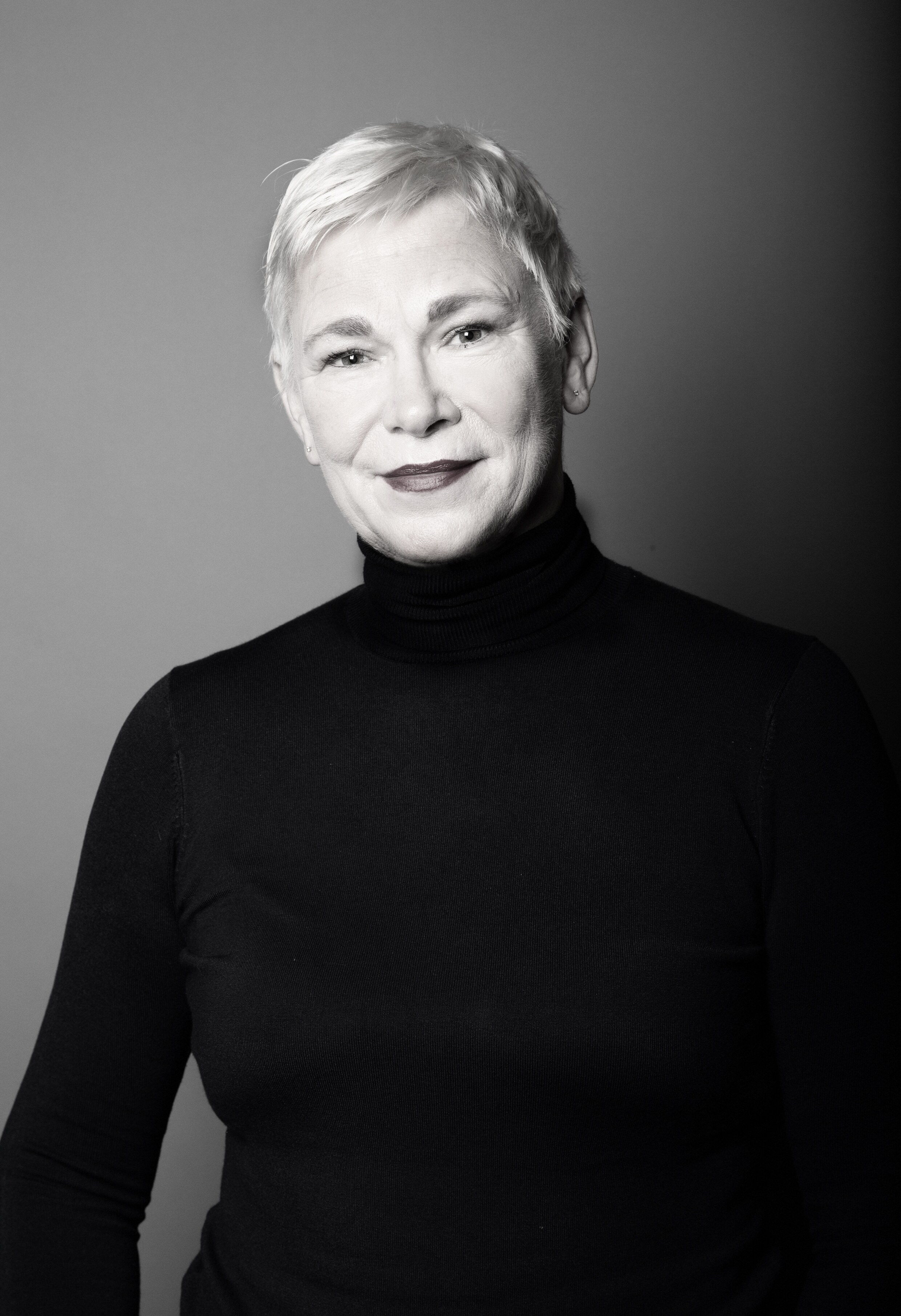 De zorgen over Tata Steel bereiken nu ook het theater | Trouw