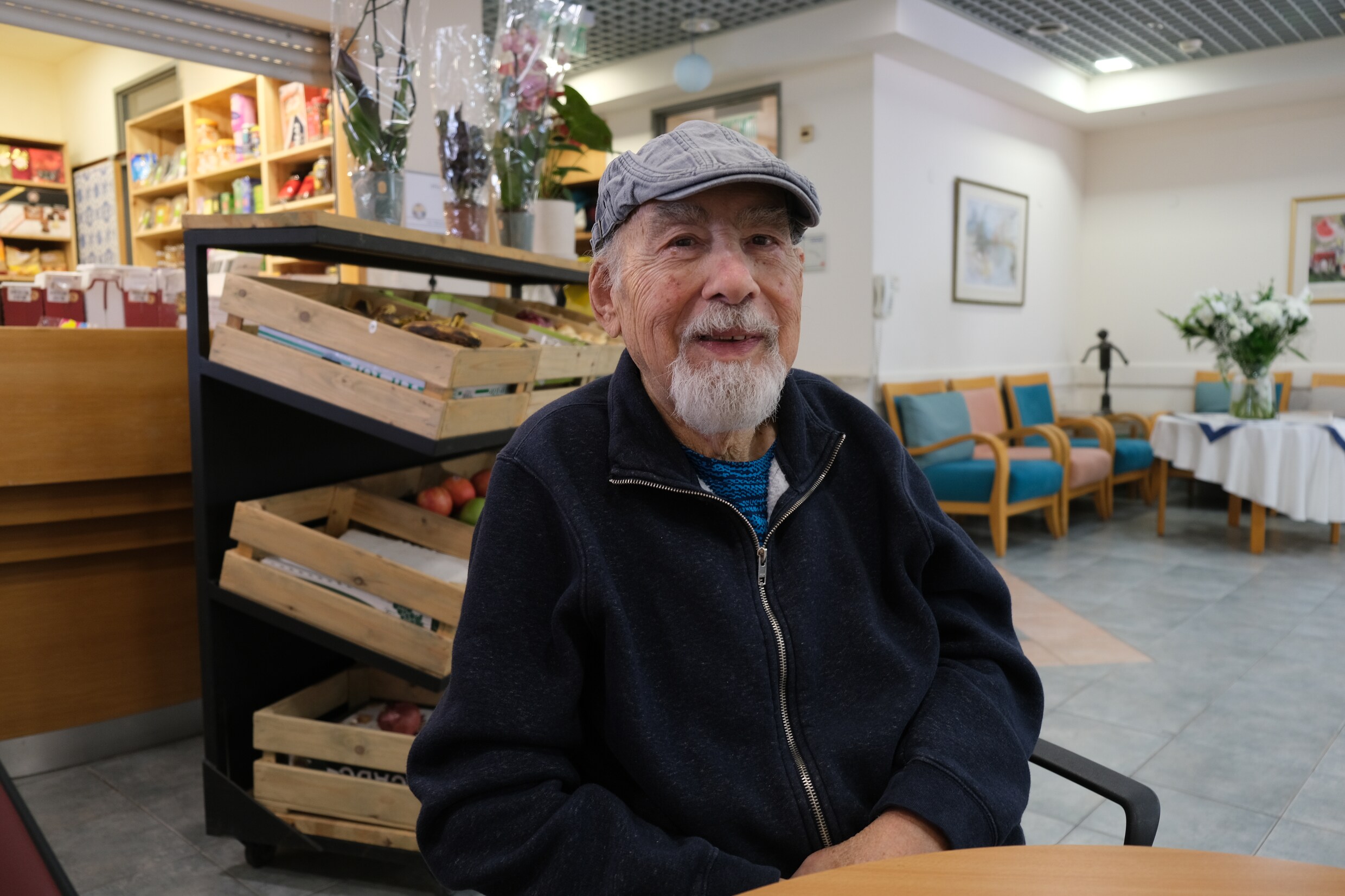 Nederlandse Israëliërs leven met gemengde gevoelens: ‘Het land is niet ...