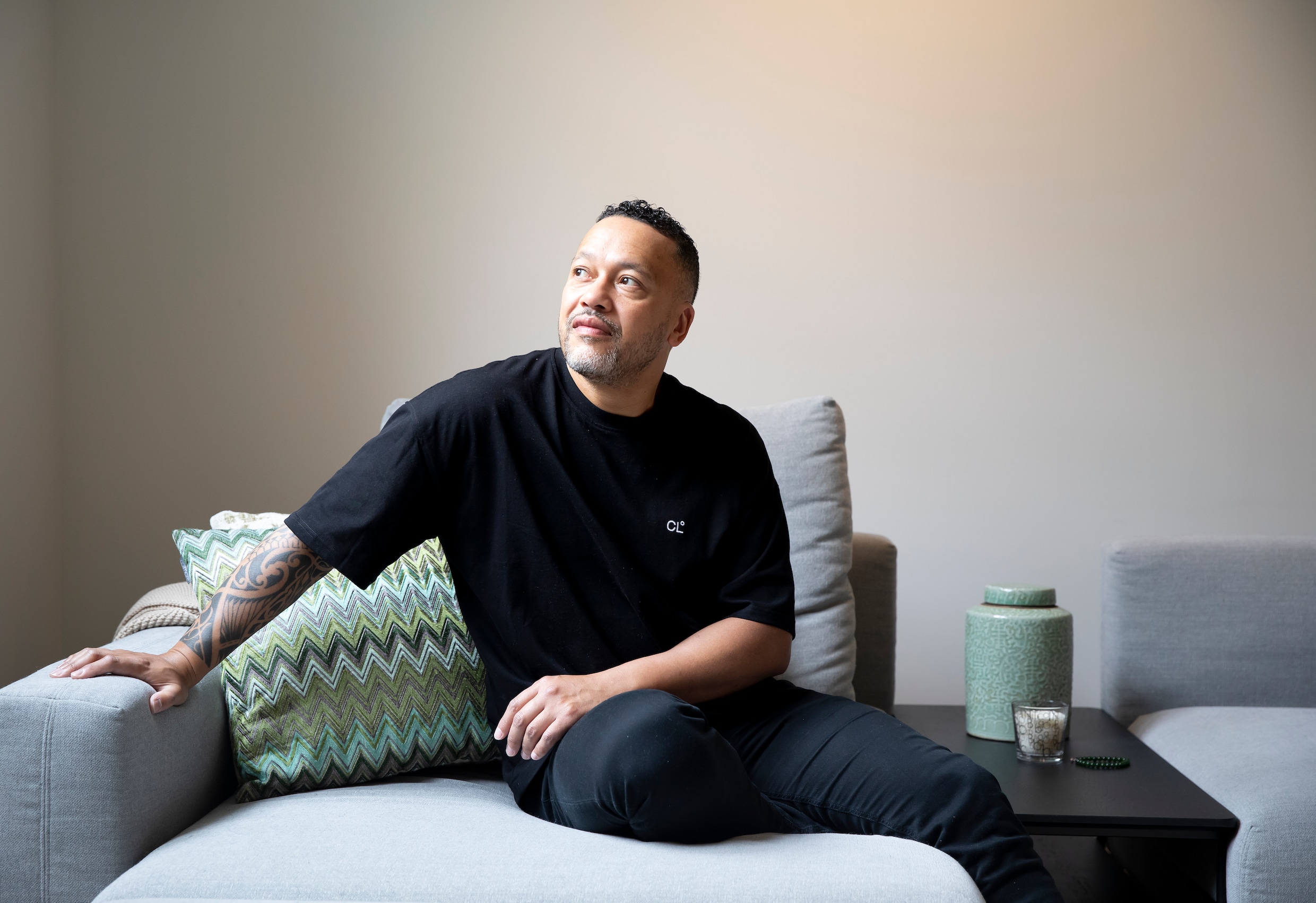 Op haar zeventiende ging Sofie Rozendaal van school, zonder diploma ...