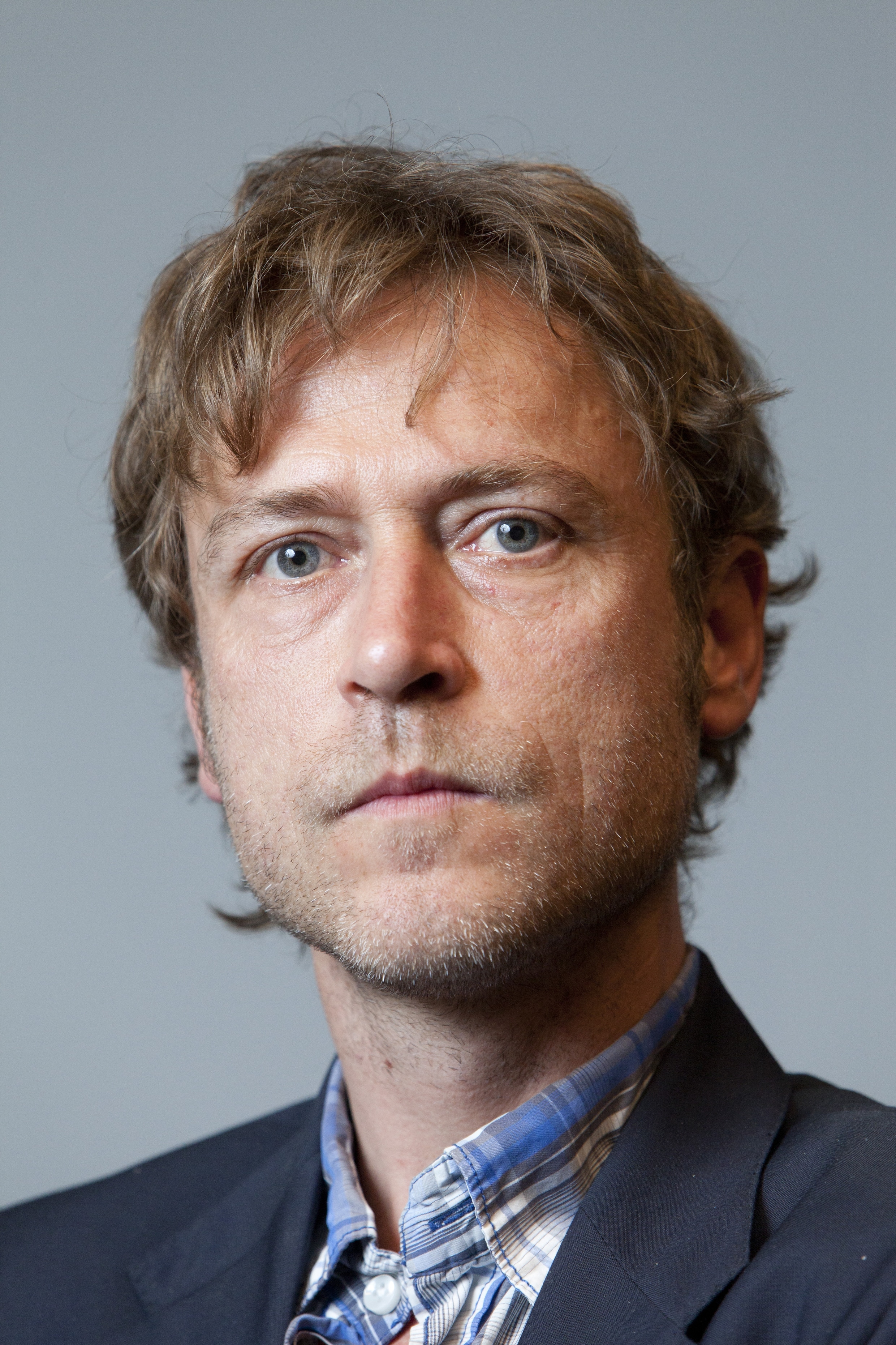 De traditie wil dat de Libris-jury graag verrast | Trouw