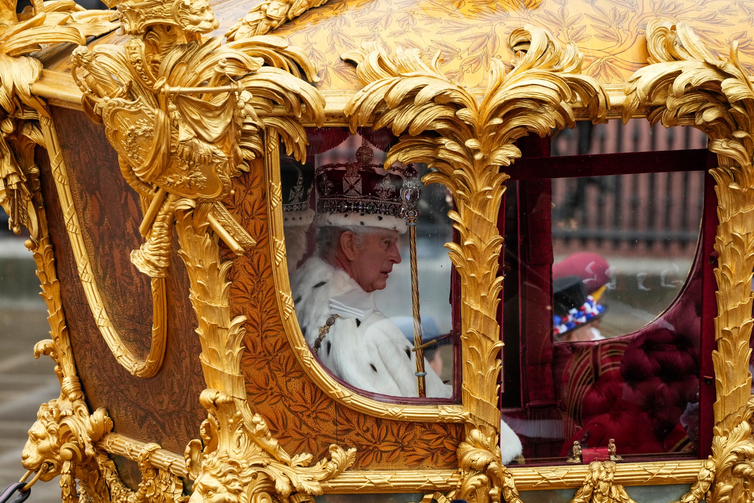 ‘We missen in de verslaglegging de christelijke boodschap achter de ...