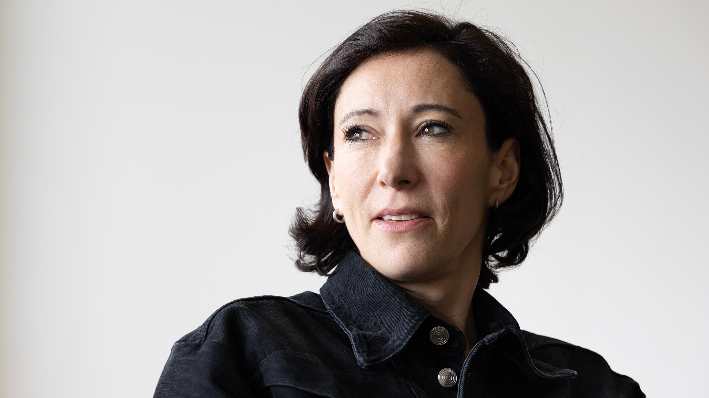 Schrijver Saskia de Coster: ‘Ik vind het burgerlijk leven soms zo’n ...