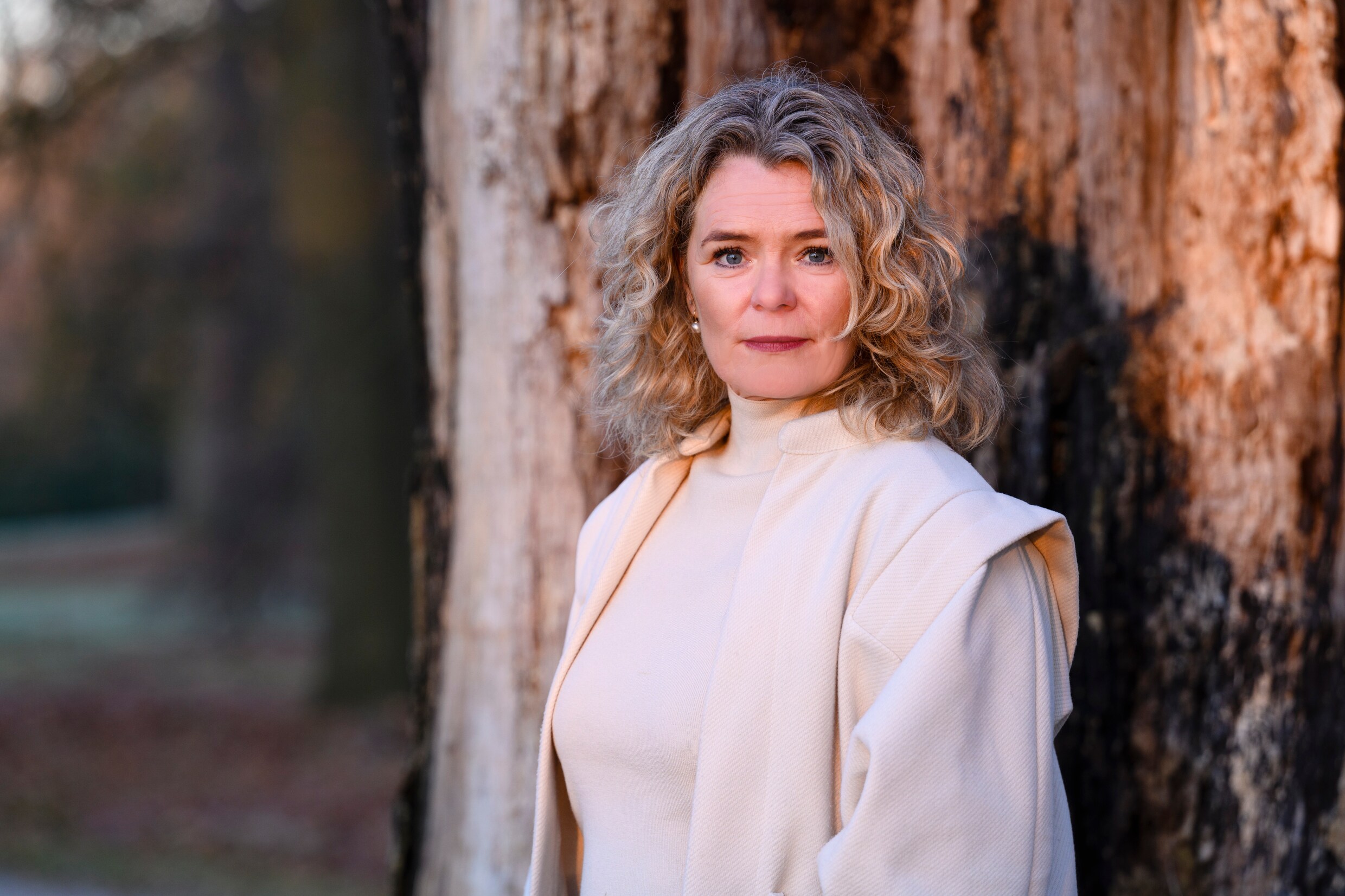 Nationale Zorgreserve staat paraat voor de volgende crisis | Trouw