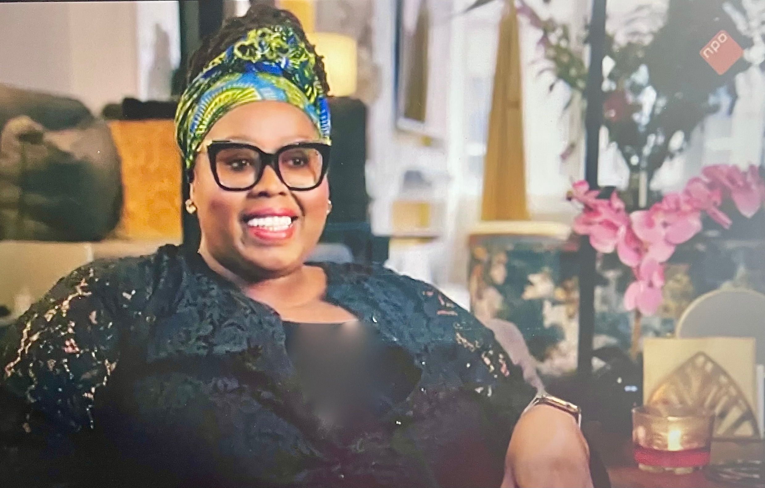 De dagelijkse Dag des Oordeels, en meningen waar we wat aan hebben | Trouw