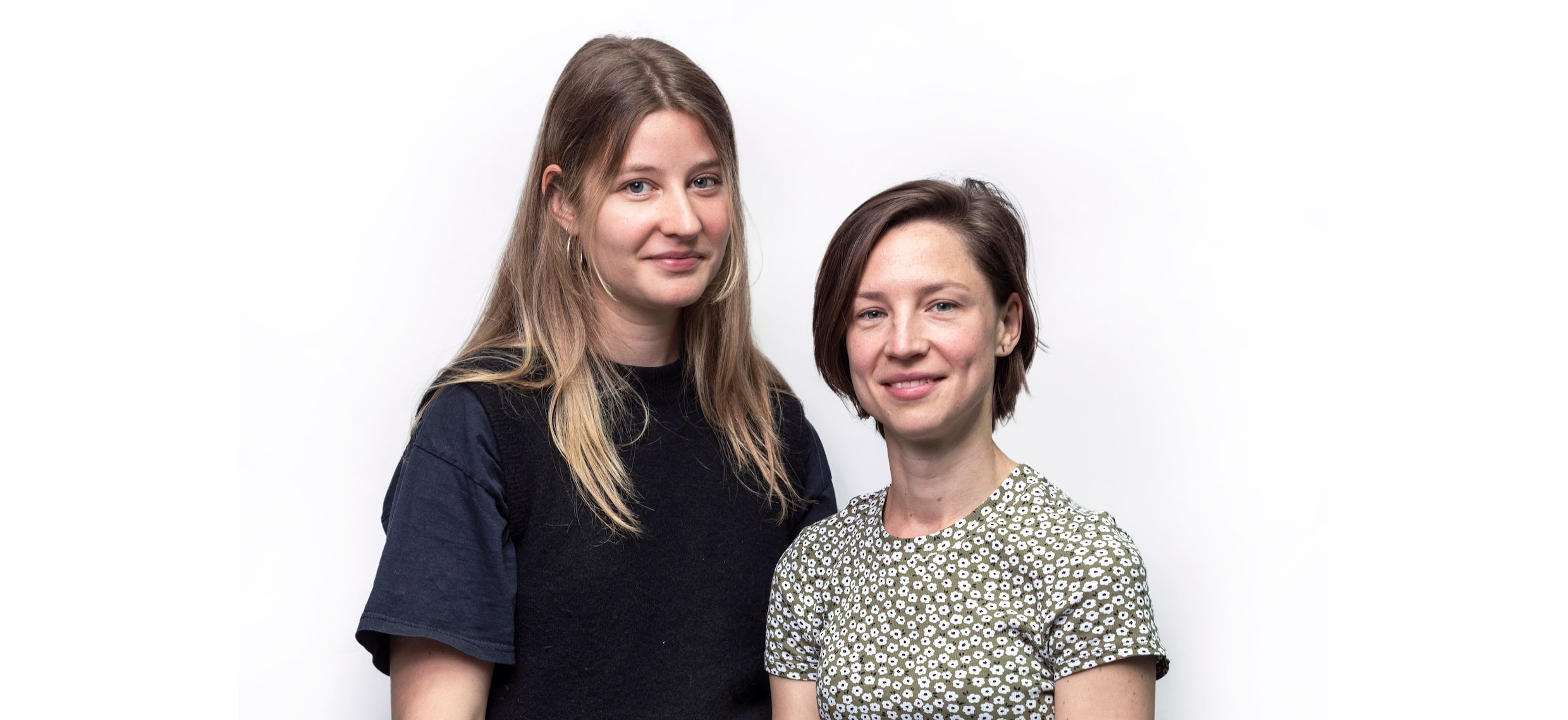 Het klimaat verandert. Hoe veranderen wij mee? | Trouw