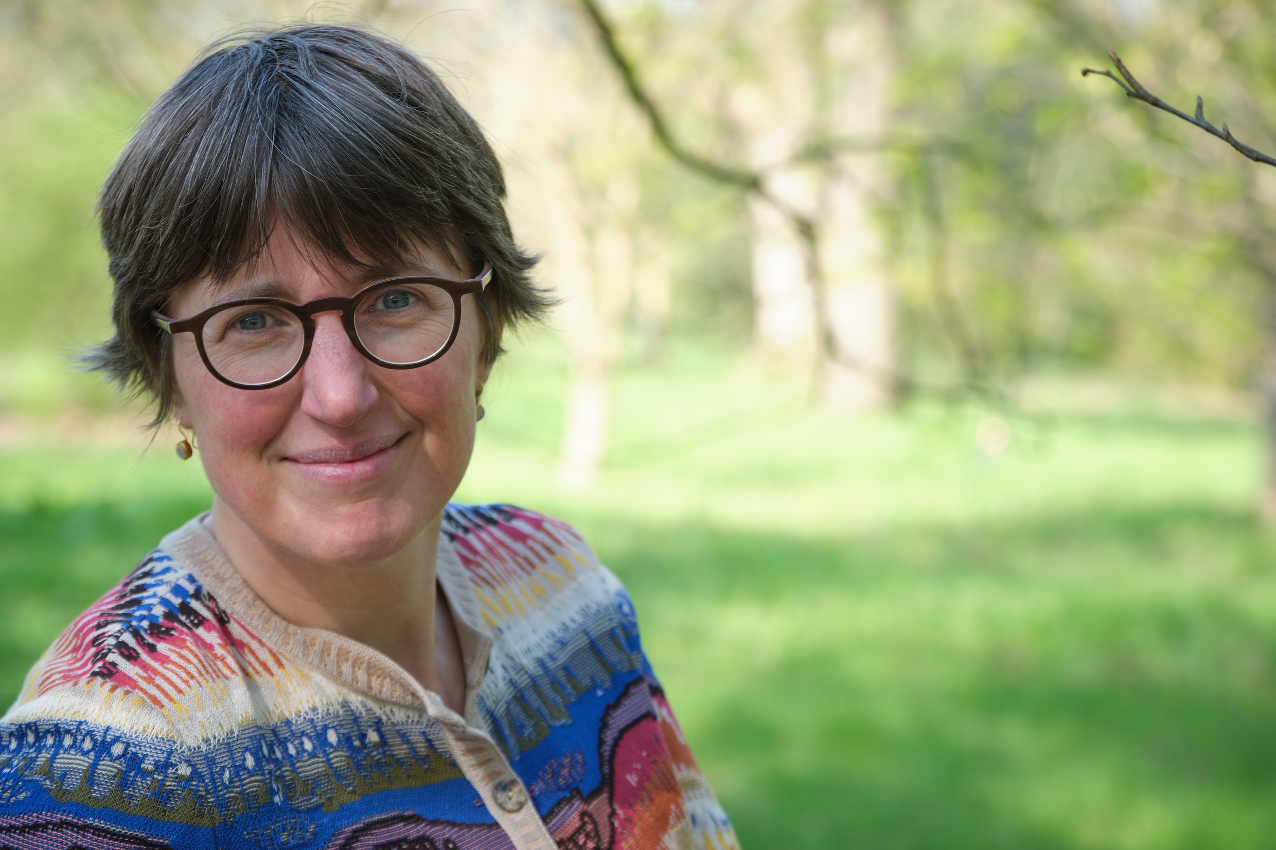 Wageningen wil de groenste universiteit zijn | Trouw