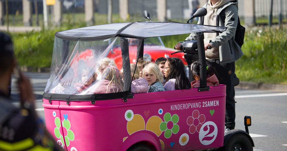Politieke partijen willen af van marktwerking. Wat is het alternatief ... Politieke partijen willen af van marktwerking. Wat is het alternatief ...