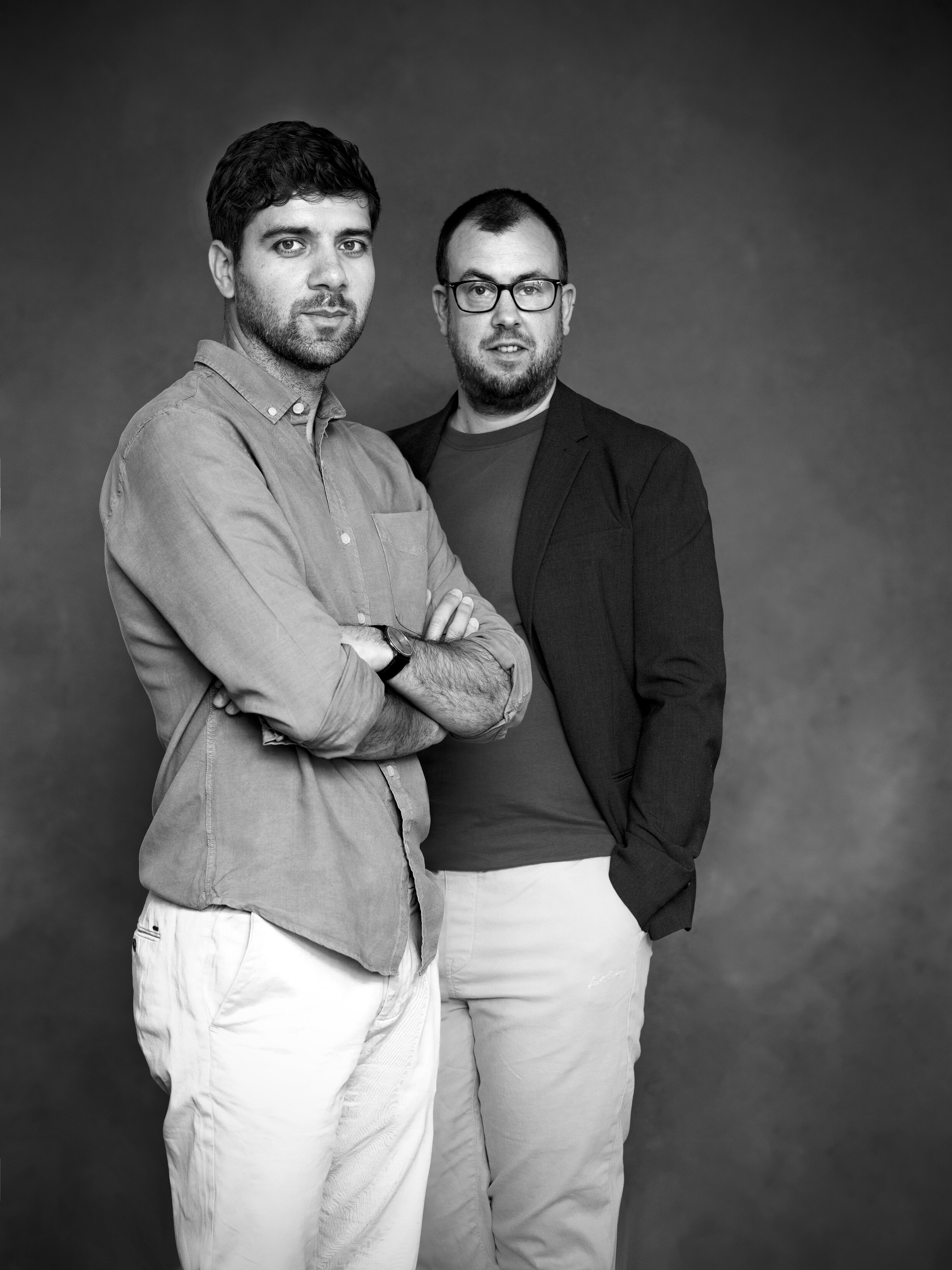 Na stokslagen van de Taliban en mishandeling door zijn vader, schopte ...