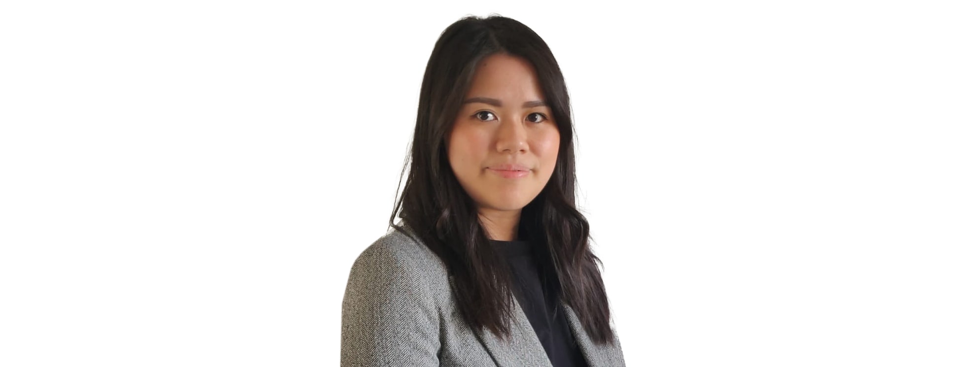 Dit zijn de rechters van de toekomst: ‘Culturele diversiteit komt het ...