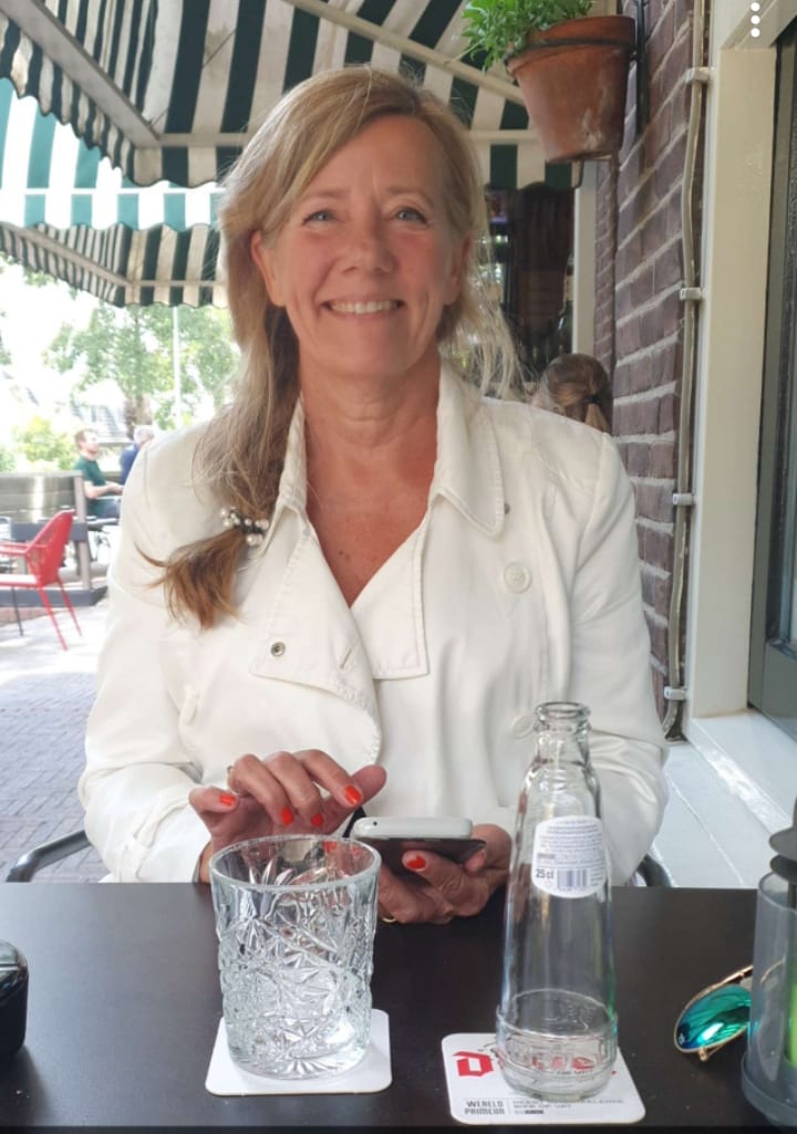 ‘Als je fatsoenlijk bent opgeleid in ABA, dan hoor je kinderen niet te ...