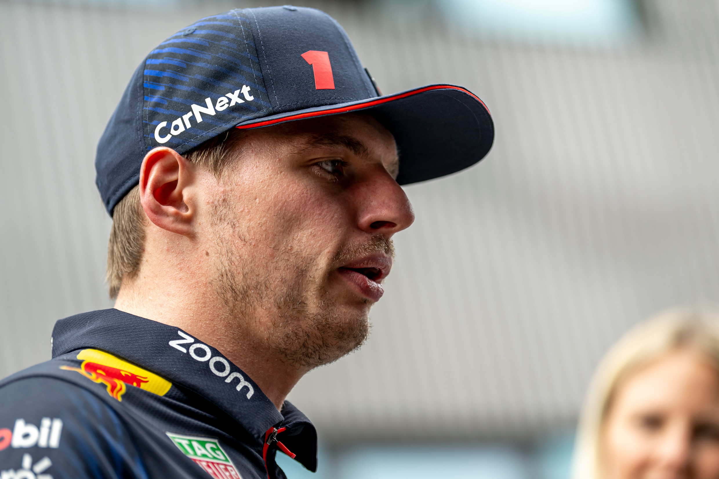 Jumbo gaat stoppen met sponsoring Max Verstappen | Trouw