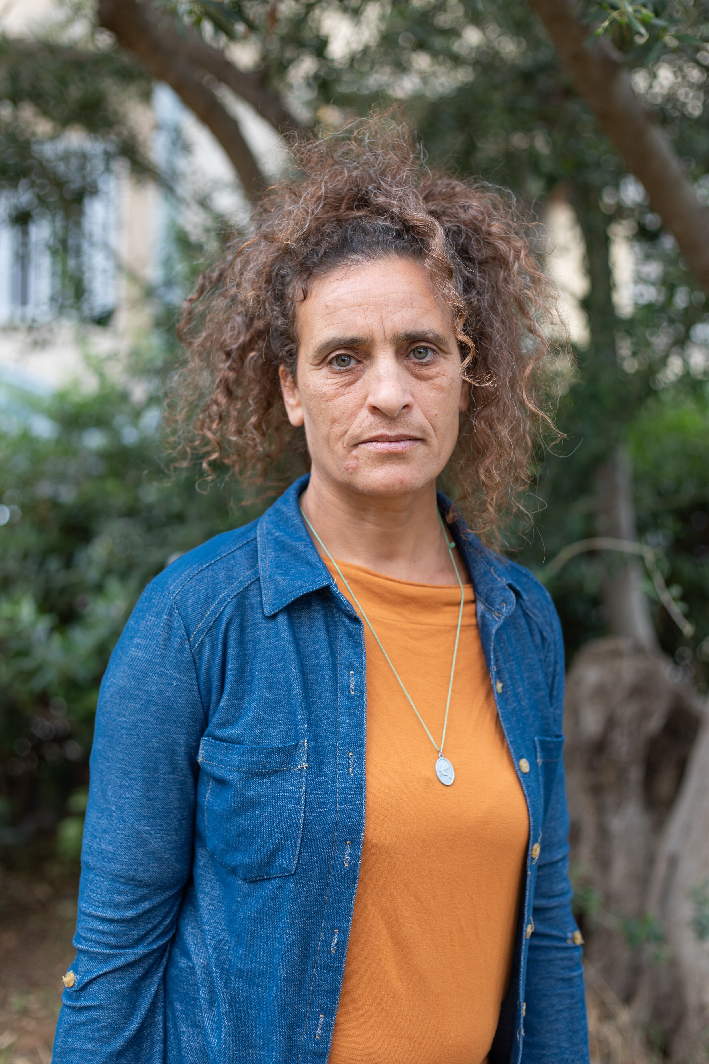 Hoe een doorsnee Tunesische moslim een enthousiaste christen wordt | Trouw