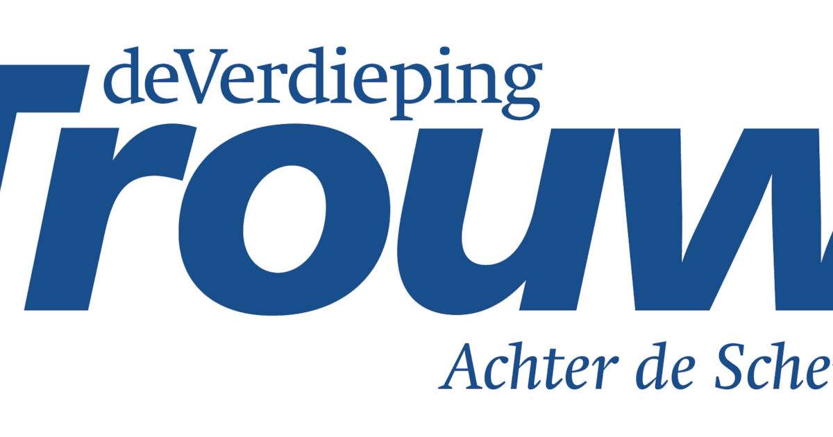 De Trouw-lezersdag is uitverkocht | Trouw