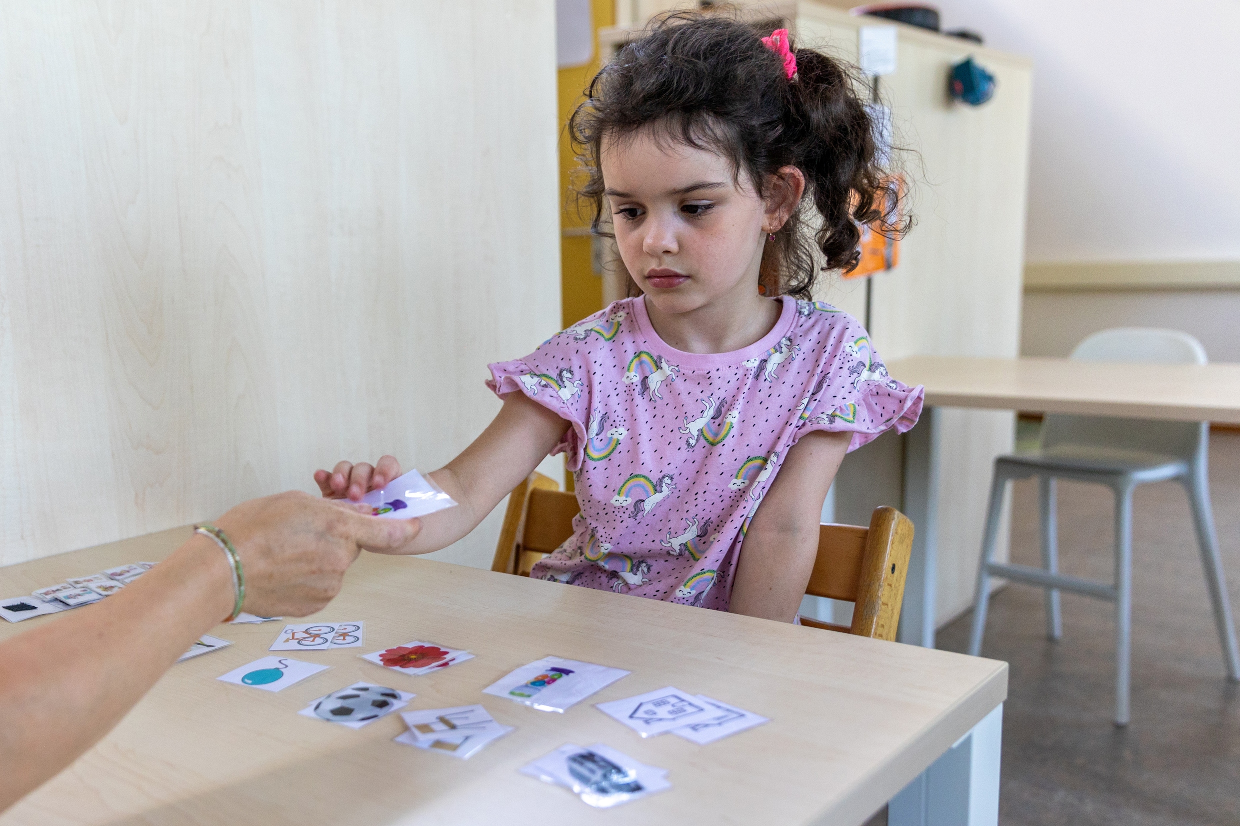 Bij het Autismehuis herkennen ze zich niet in de kritiek over een ...