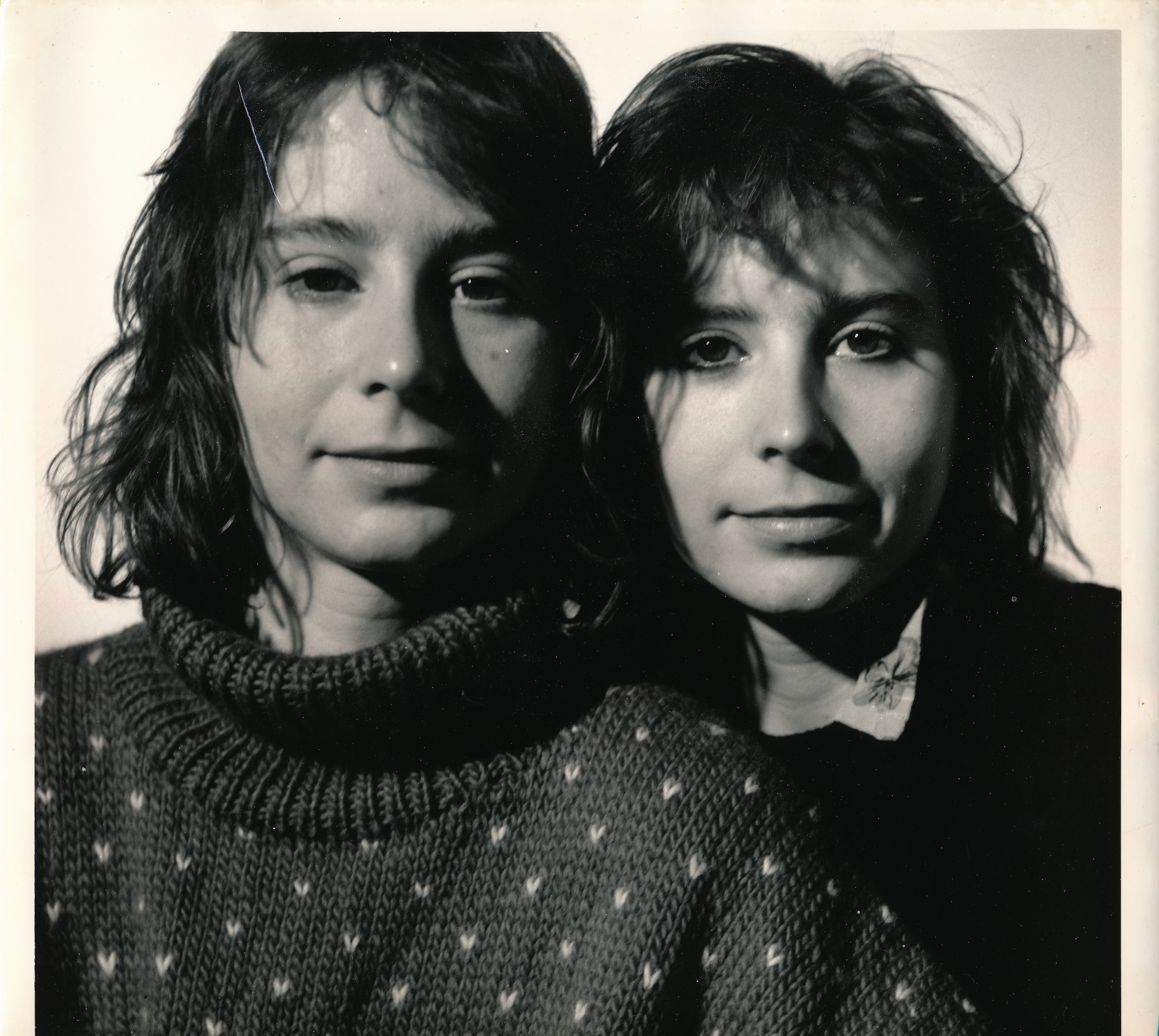 Wendela Scheltema (1966-2023), spil van de culturele elite, verzamelde ...