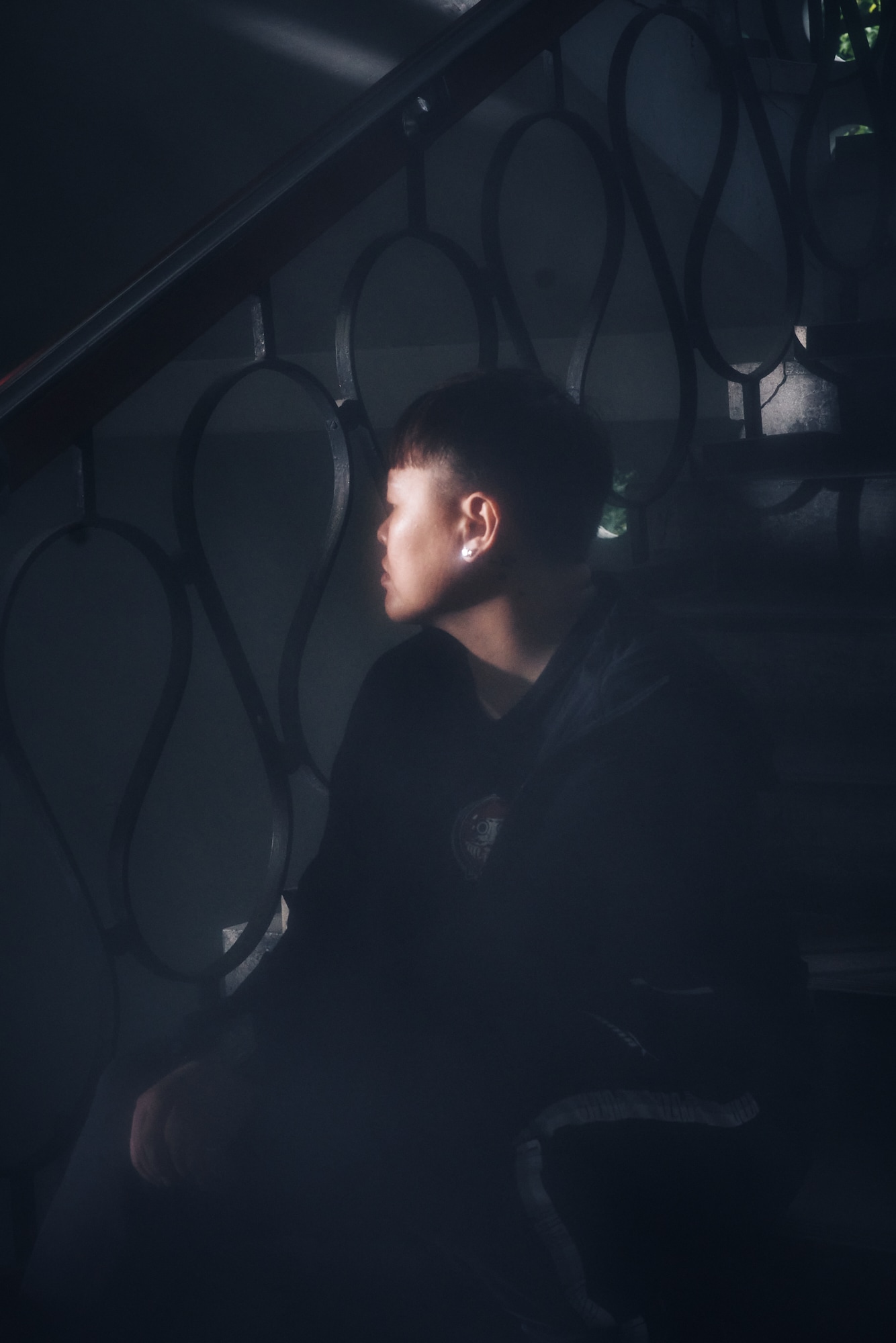 Moderne slavernij: hoe Pei-shan vast kwam te zitten in de scamindustrie ...