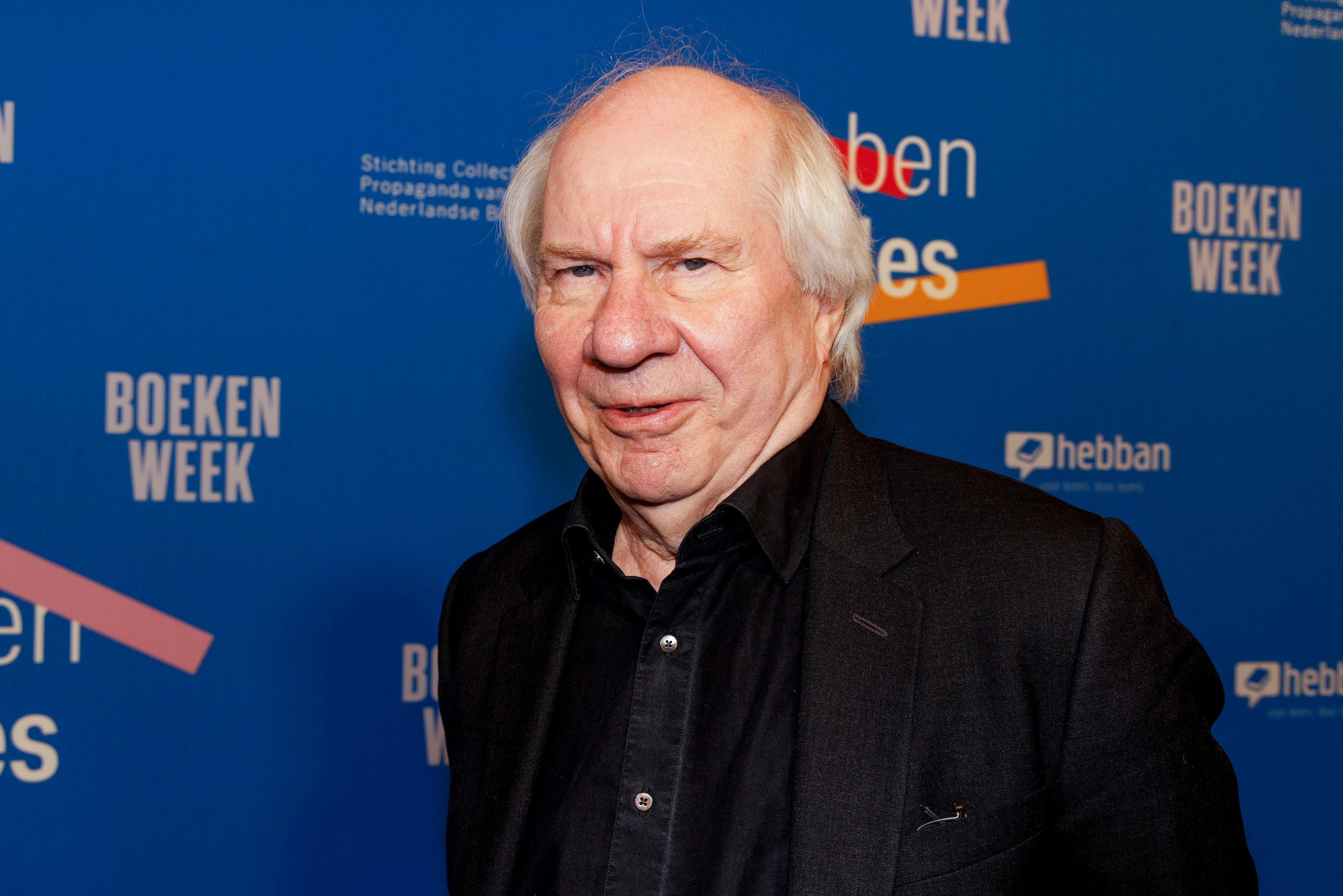 Jan Brokken leest: ‘Een Poolse pianist zonder gevoel voor Chopin? Dat ...