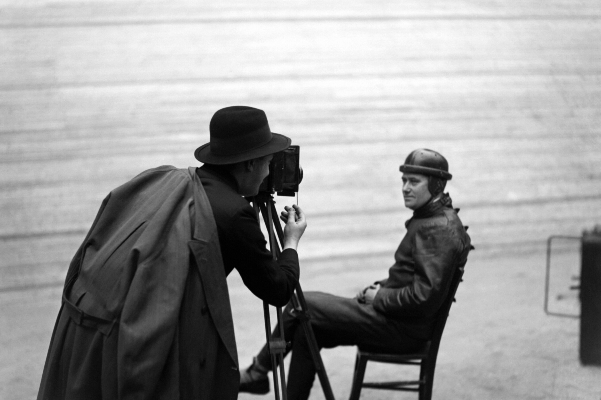 Hoe Henri Pélissier 100 jaar geleden op dubieuze wijze de Tour de ...