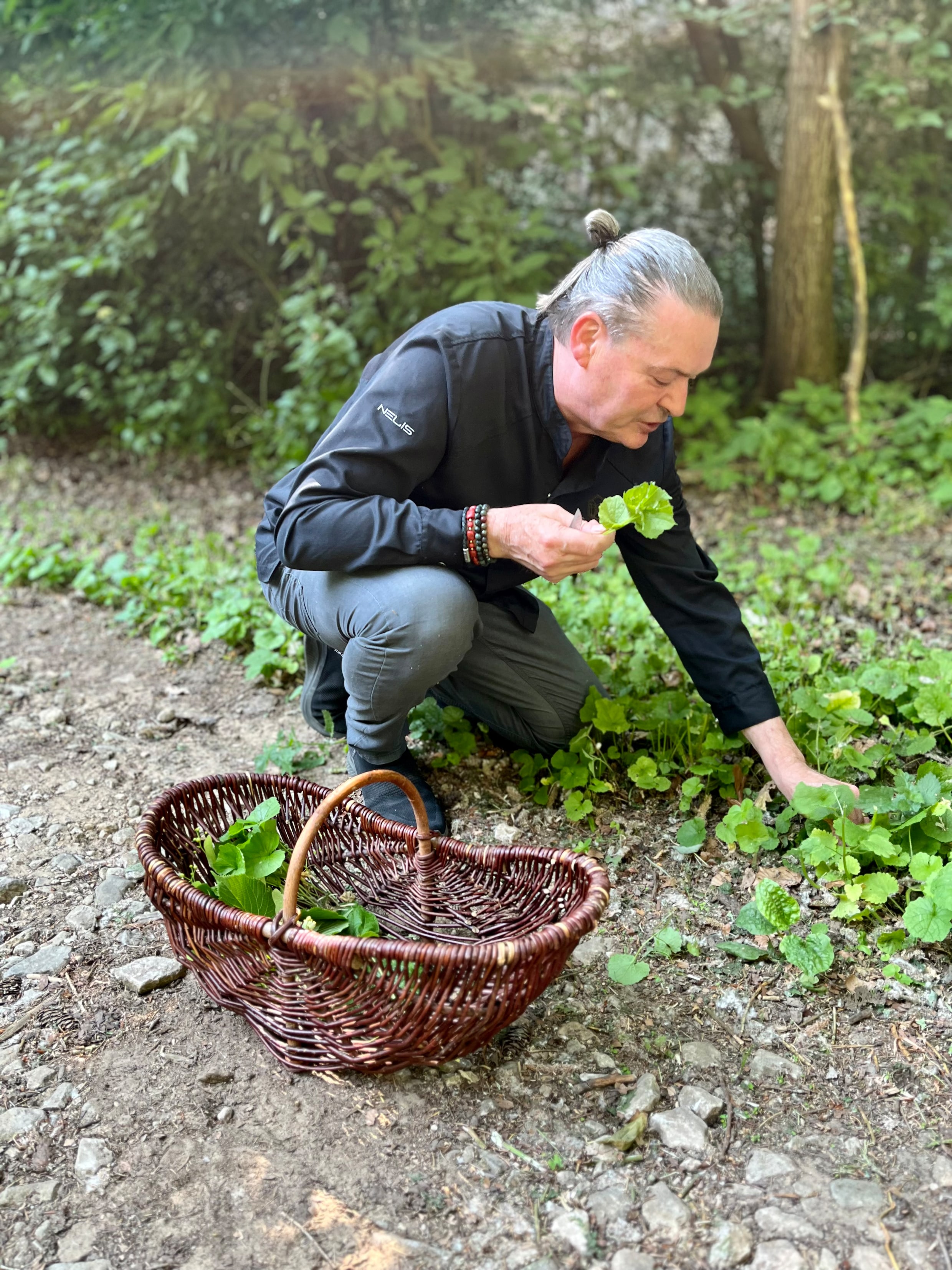 Een vakantie in Luxemburg saai? Nee, vooral heel erg lekker | Trouw