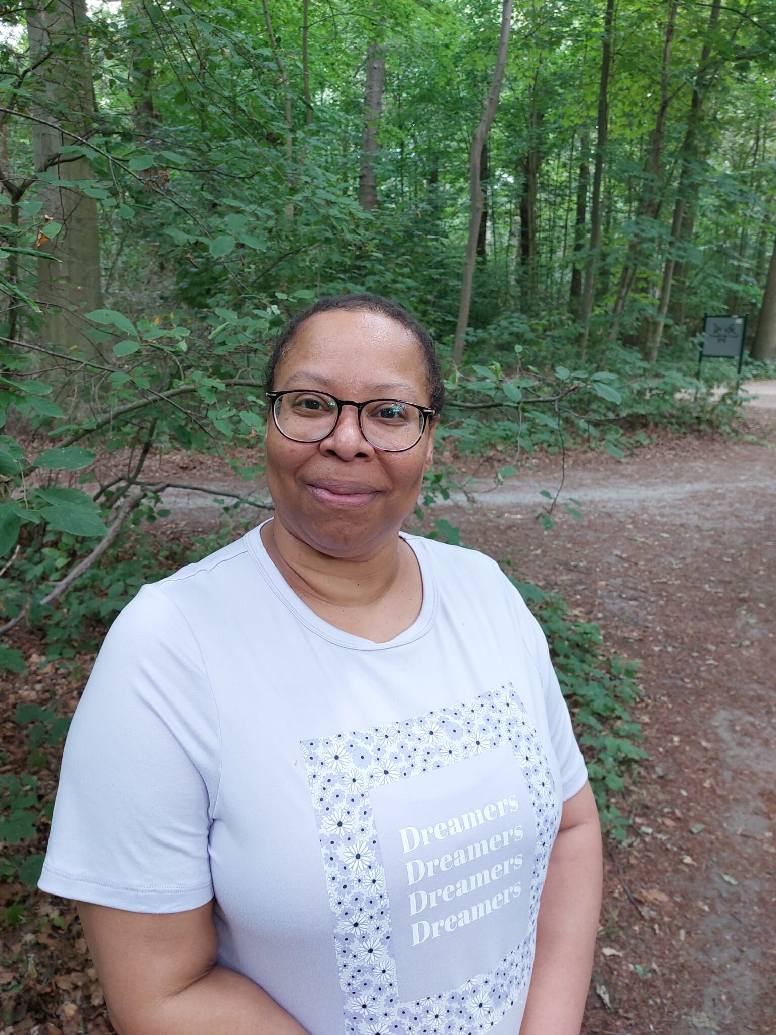 Een koninklijk slavernijexcuus? ‘We moeten niet zo veel naar het ...