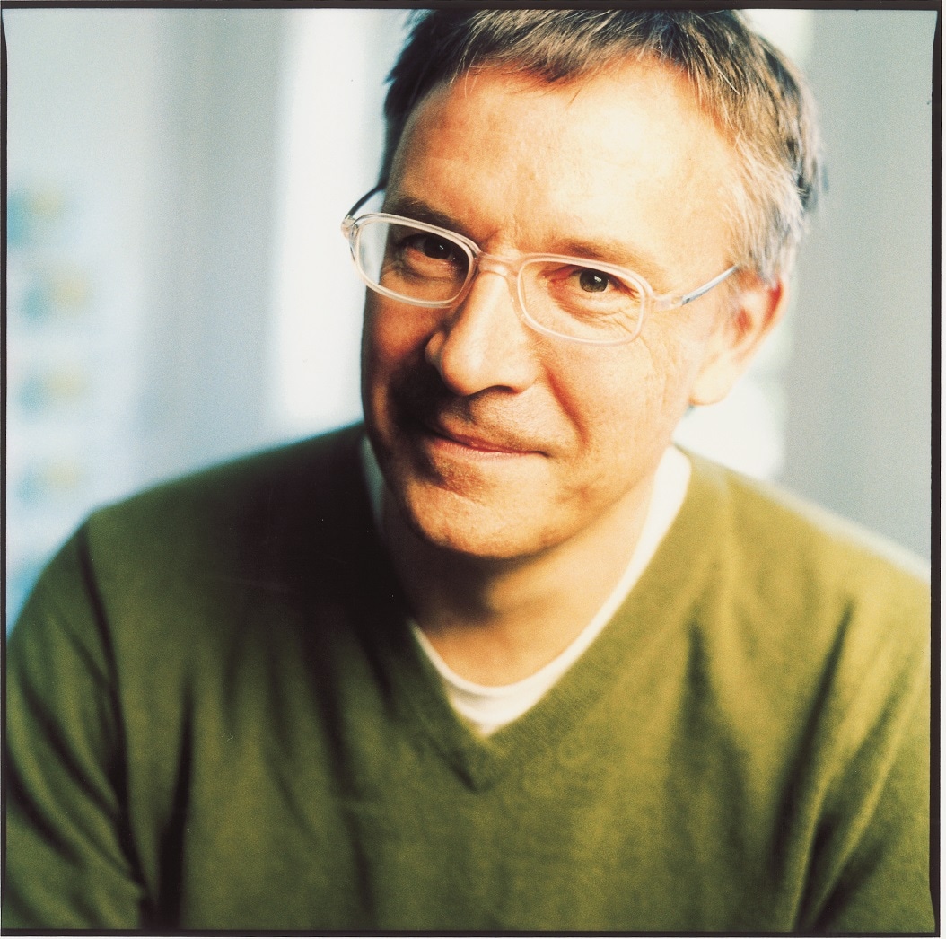 De ‘biografie’ van de Rijn laat zien dat de rivier zijn eigen weg zoekt ...