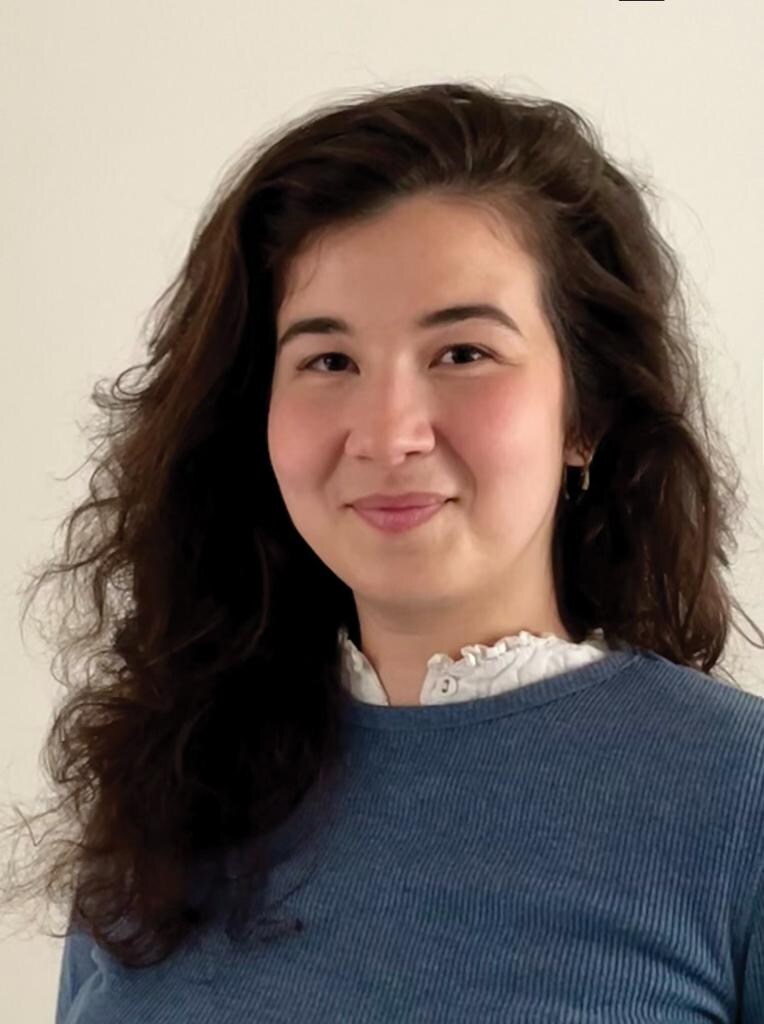 Nederland stelt wraakporno strafbaar als seksueel misdrijf, wat ...