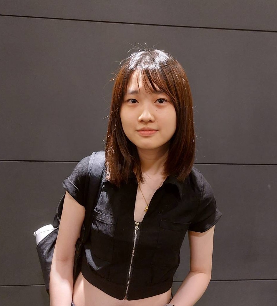 Onafhankelijk van China? De jongeren van Taiwan willen vooral geen ...